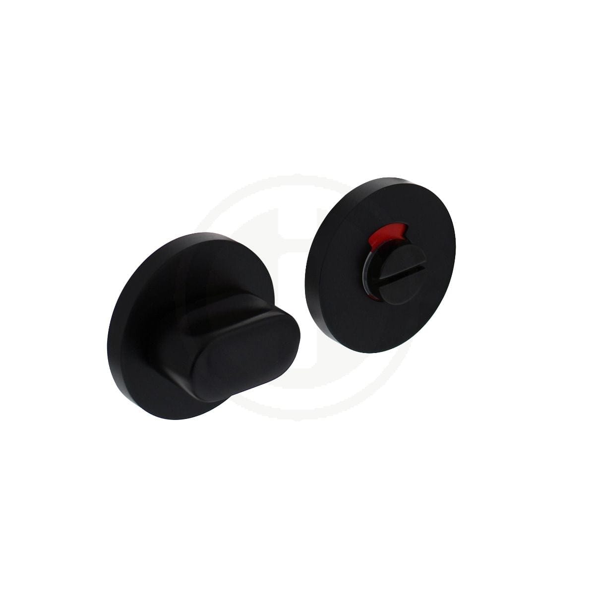 Overslag Slot Messing | Voordelig verkrijgbaar op Loftdeur.nl