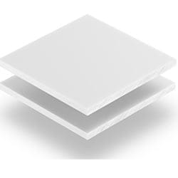 Stalen scharnierdeur Slimline met bovenlicht maatwerk mat glas ...